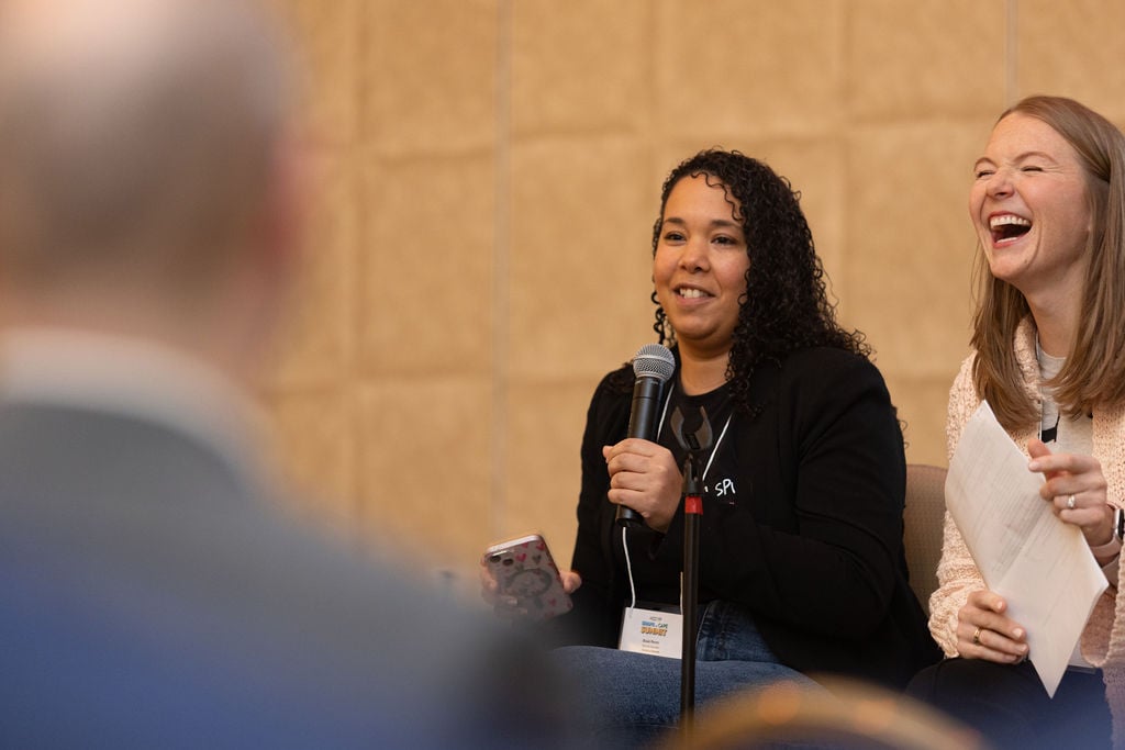 Shape the Cape Summit